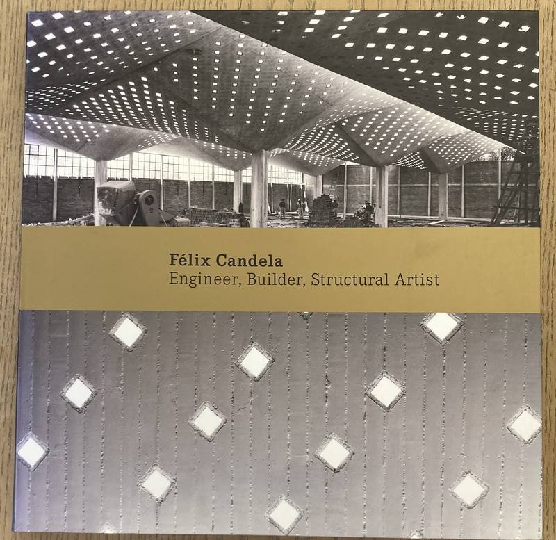 Boekwinkeltjes.nl - GARLOCK, MARIA E. MOREYRA , BILLINGTON, DAVID P ...