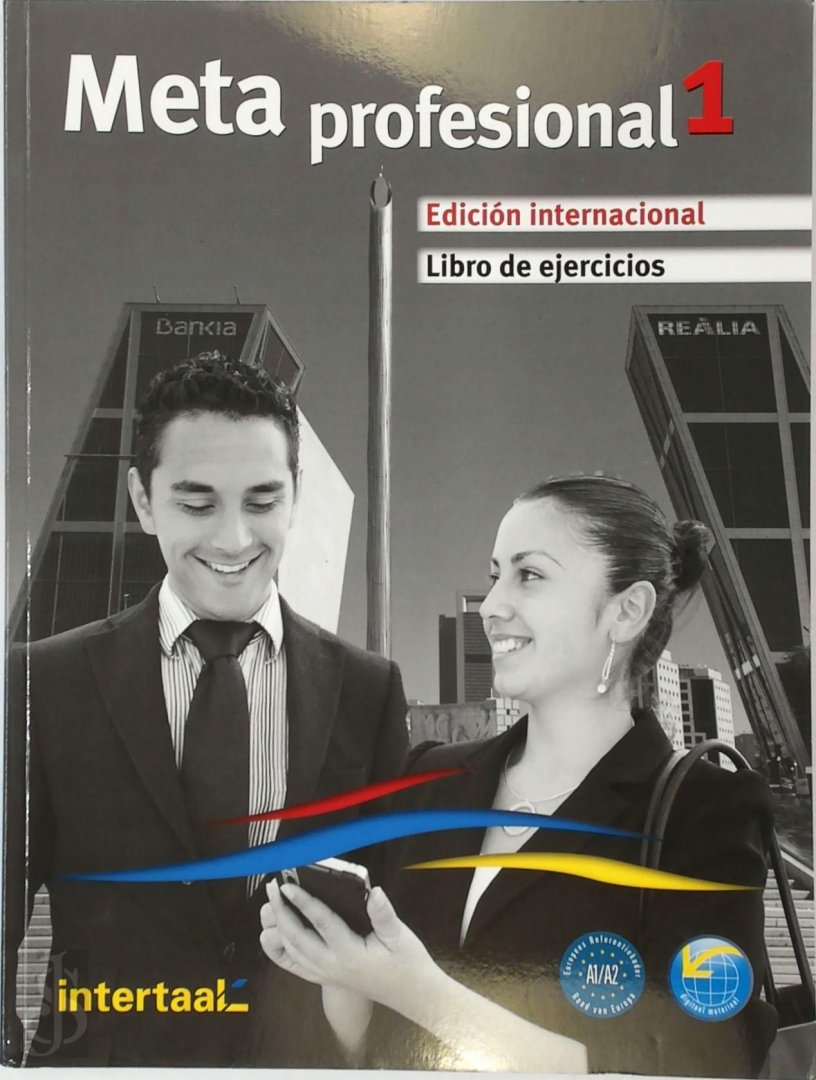 Boekwinkeltjes.nl - - werkboek