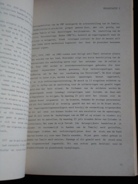 Boekwinkeltjes.nl - - Thee - Bitter Kruid, de geschiedenis van een ...