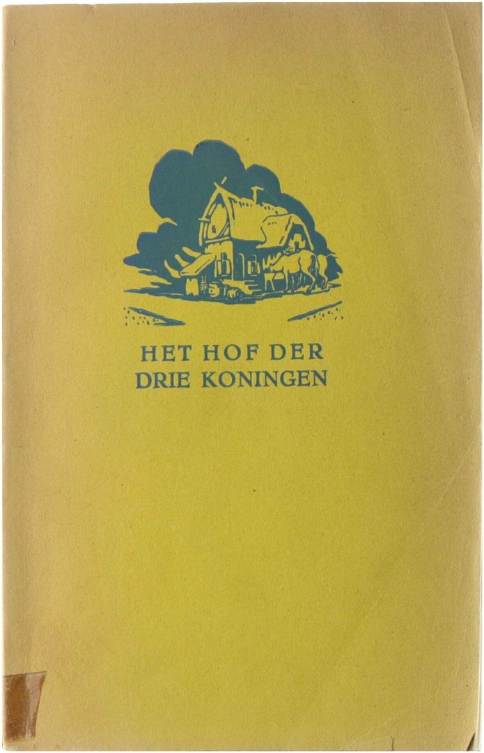 Boekwinkeltjes.nl - F.R. Boschvogel Leo Van den Auweele (illustrator ...