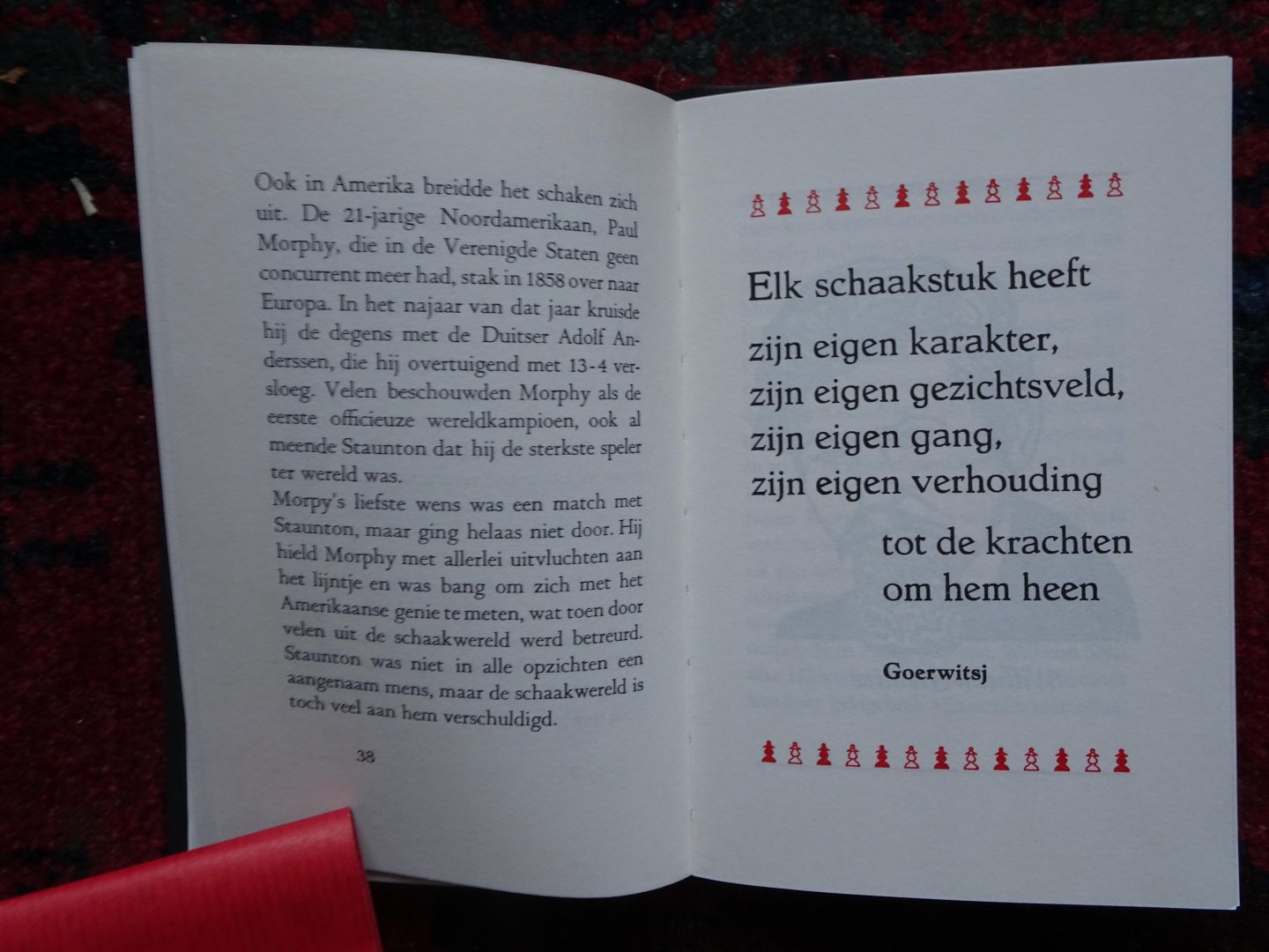 Boekwinkeltjes.nl - DE DAME IS DE BAAS Wetenswaardigheden over het ...