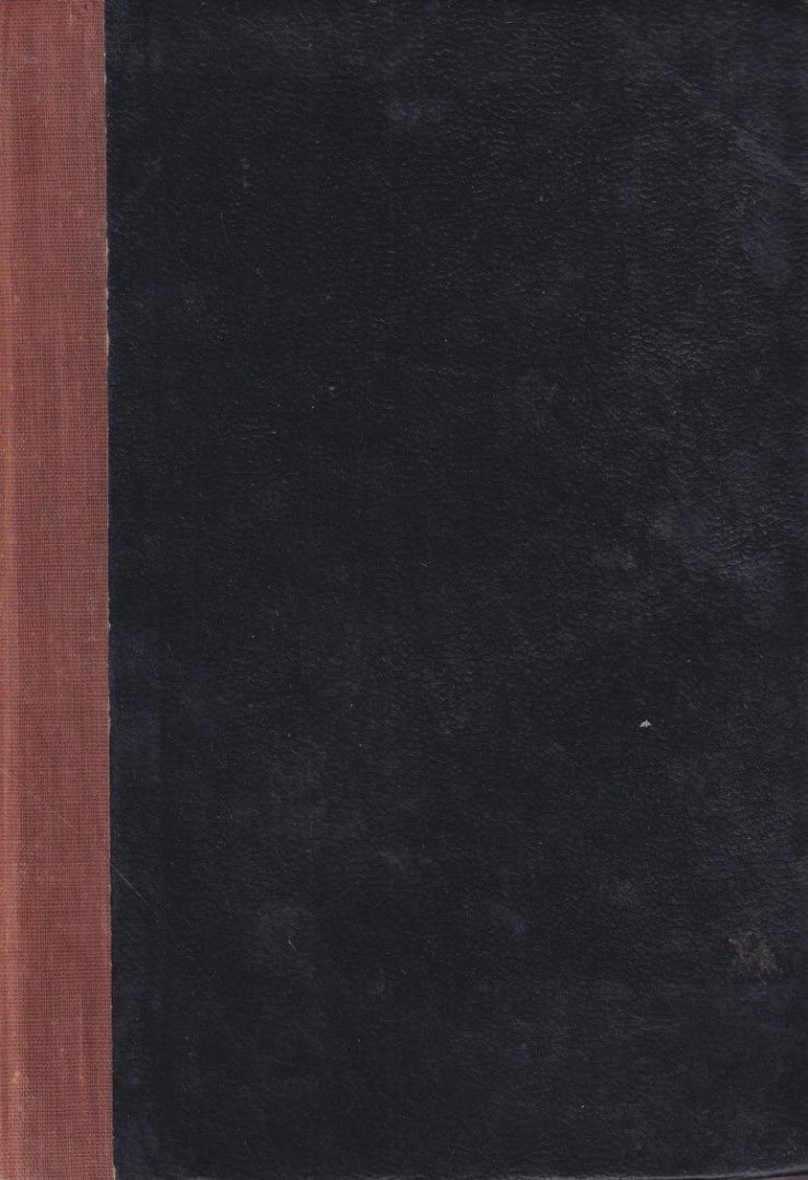 Boekwinkeltjes.nl - Schleiden, Matthias Jacob - Die Romantik des ...