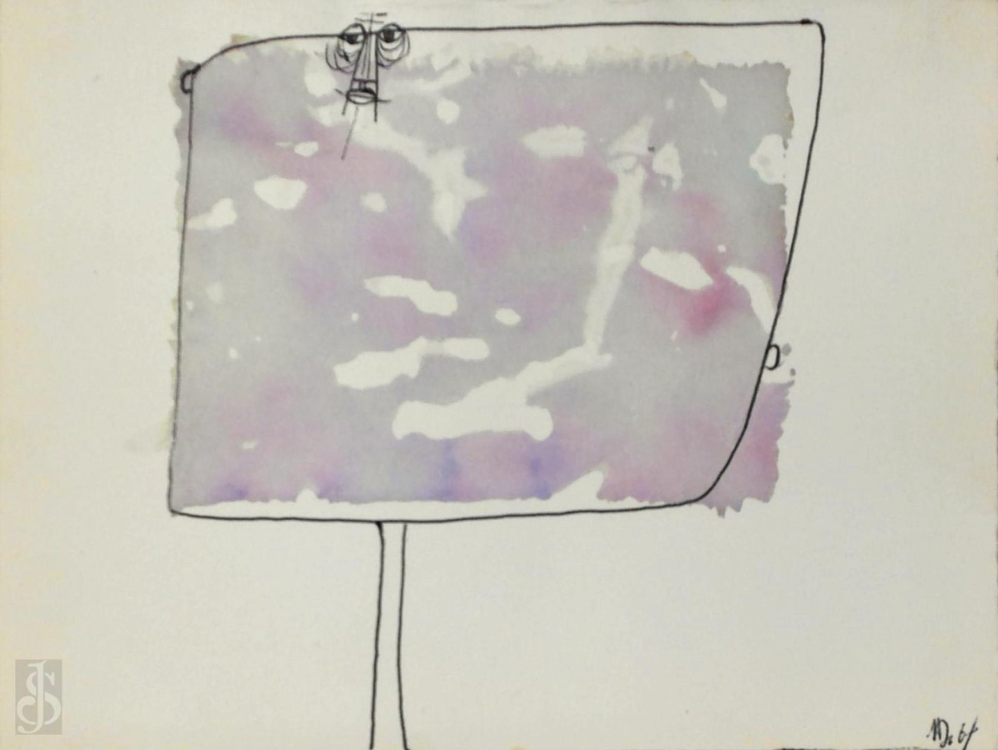 Boekwinkeltjes.nl - CONRAD, Patrick - Patrick Conrad - Originele ...