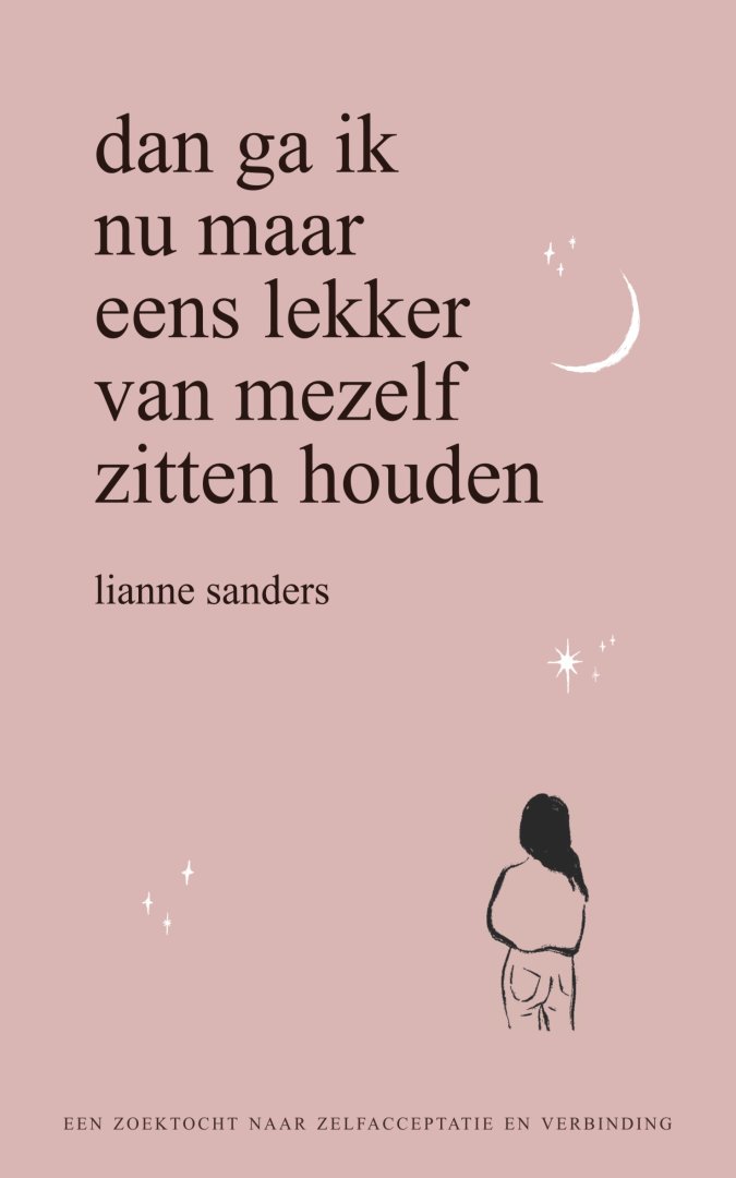 Boekwinkeltjes.nl - Dan ga ik nu maar eens lekker van mezelf zitten ...