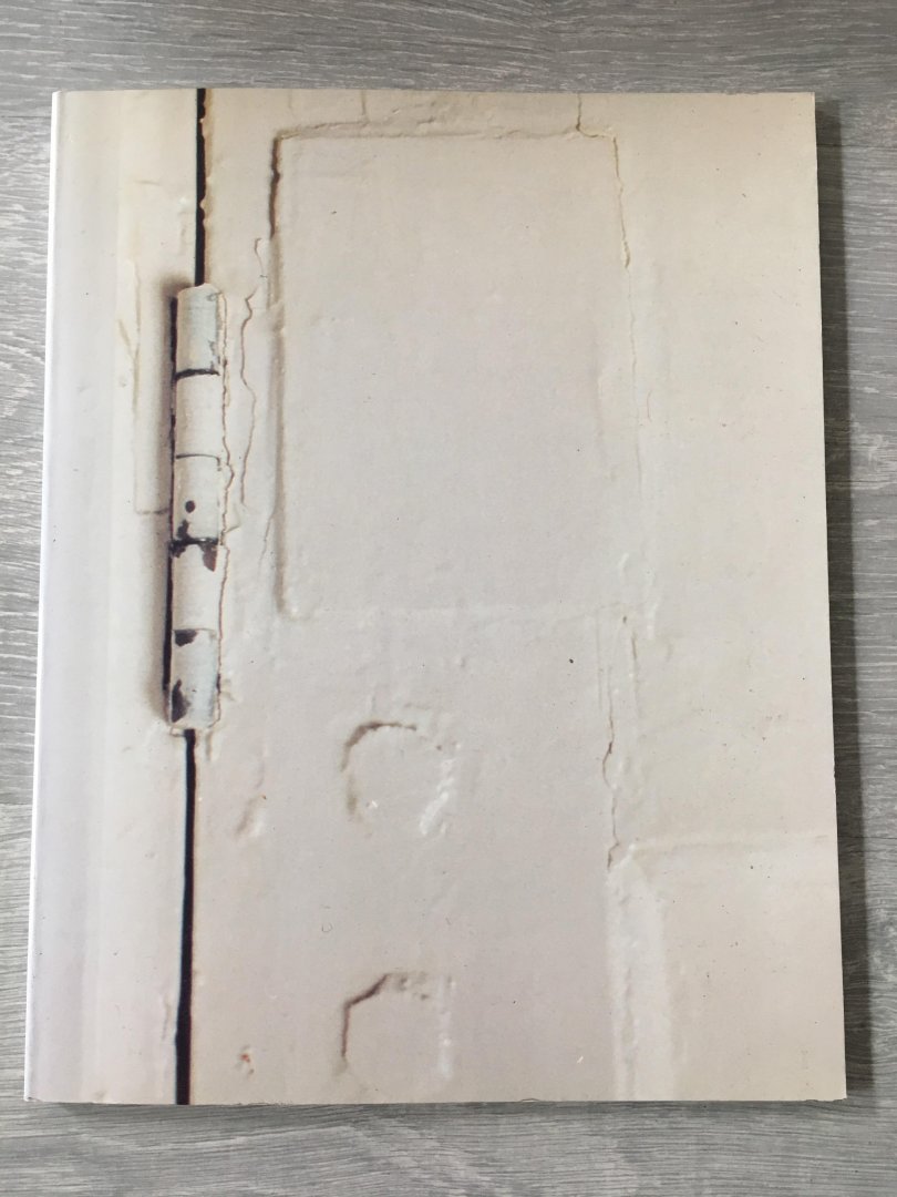 Boekwinkeltjes.nl - Lance Huet - Gustave Lancelot Huet 19 augustus 1969 ...