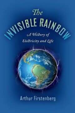 Boekwinkeltjes.nl - Arthur Firstenberg - The Invisible Rainbow