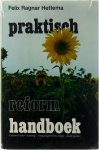 Boekwinkeltjes.nl - Praktisch reform handboek. Gezond door voeding ...