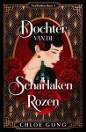 Boekwinkeltjes.nl - Dochter van de Scharlaken Rozen Limited edition met ...
