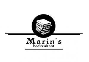 Boekwinkeltjes.nl - Koop en verkoop uw tweedehands boeken